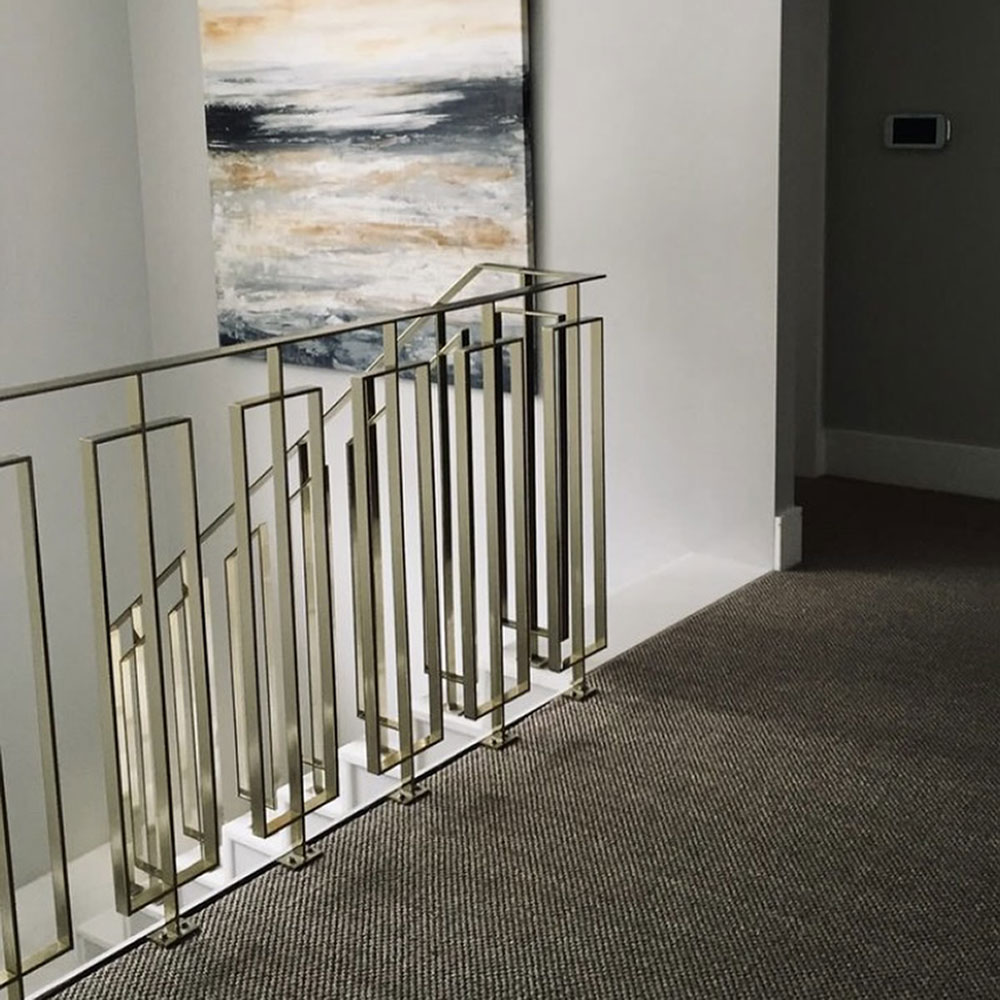 Sisal Flooring Sydney & Northern Rivers Premium Natural Sisal Flooring